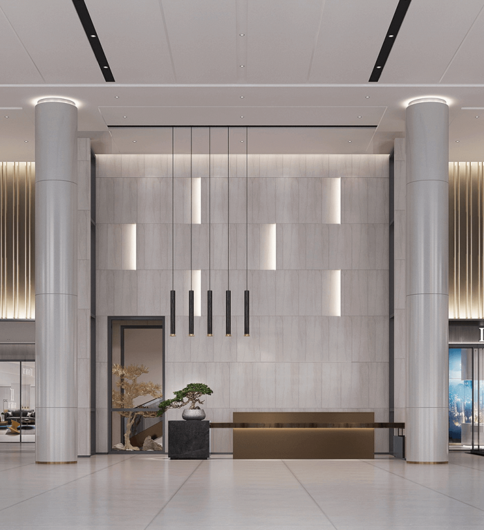 Premium Aluminium Windows | Awning Windows | Doors | Baron Window