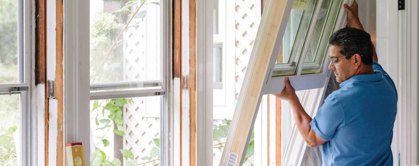 Premium Aluminium Windows | Awning Windows | Doors | Baron Window