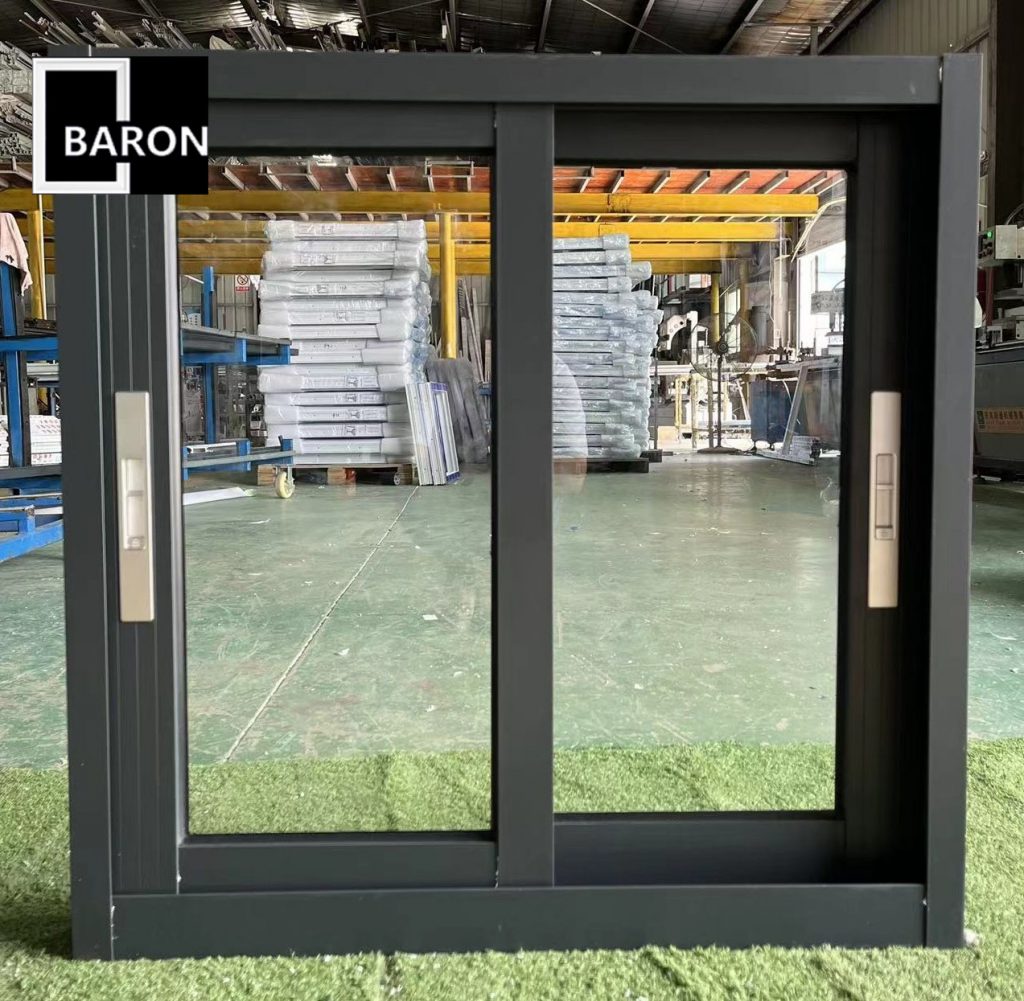 Shop - Baronwindow-A website specializing in the door and window industry